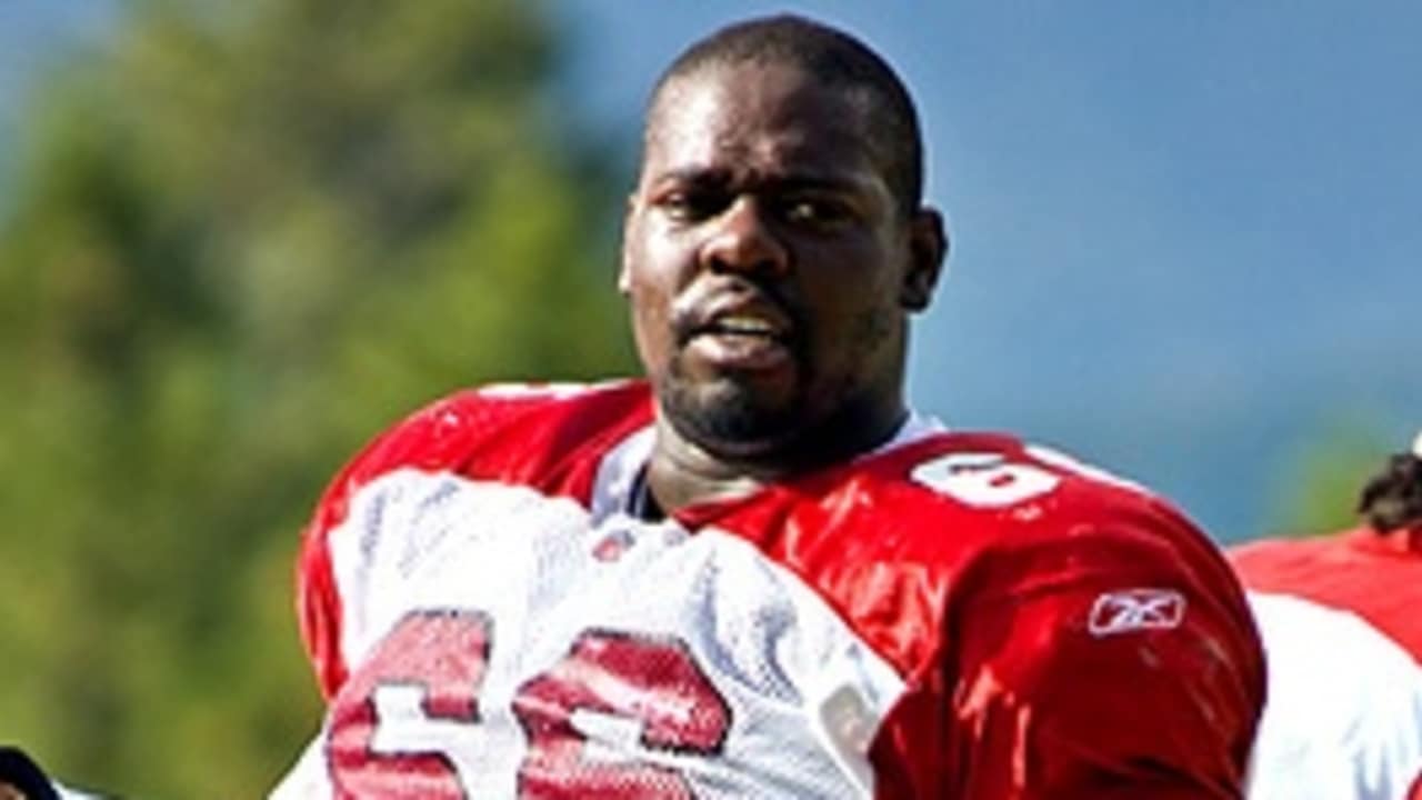 Firman de nuevo a Medder