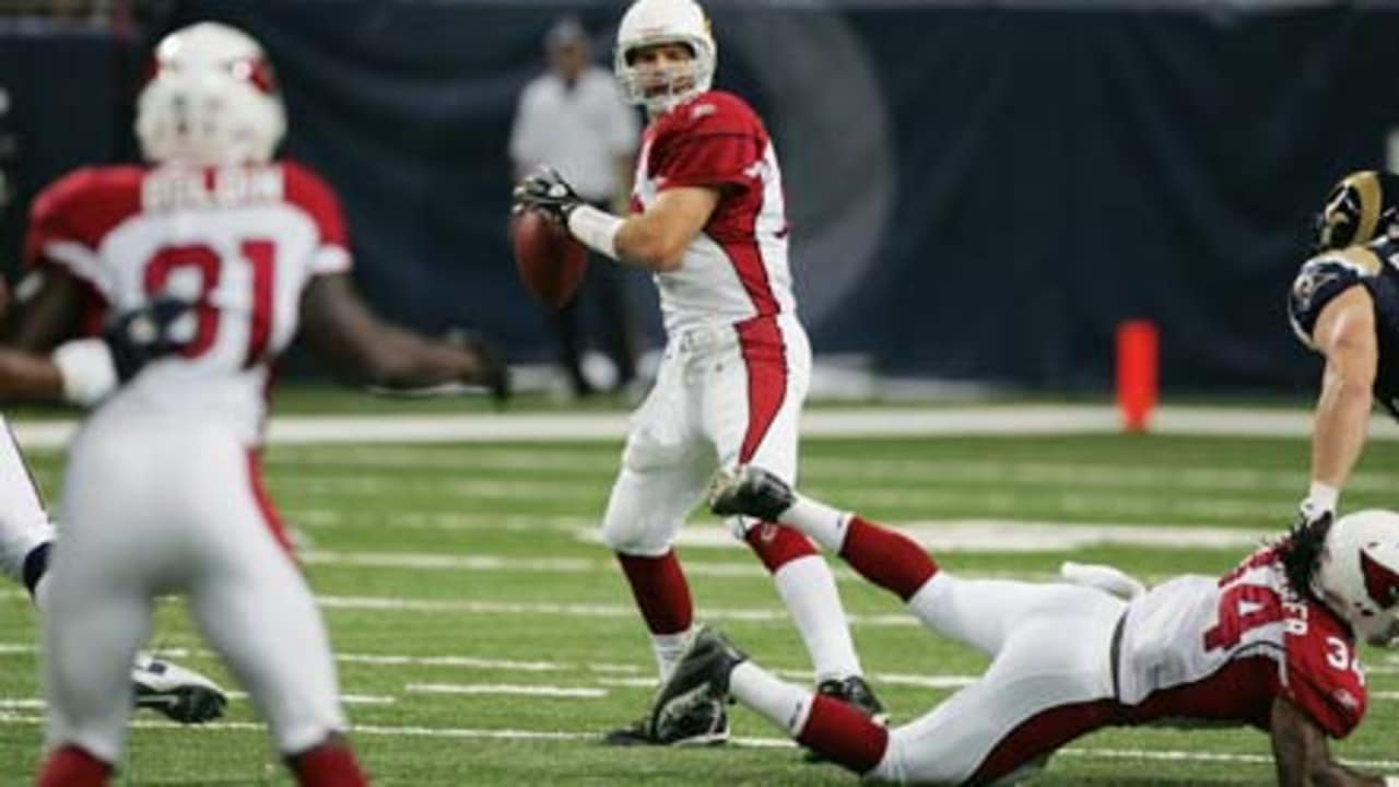 Warner Provides Answers, Questions