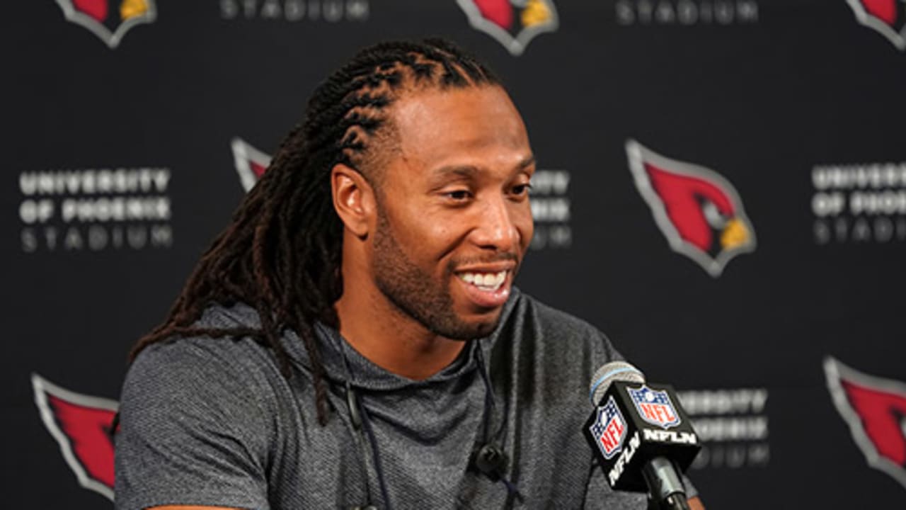 Fitz closes in on contract extension