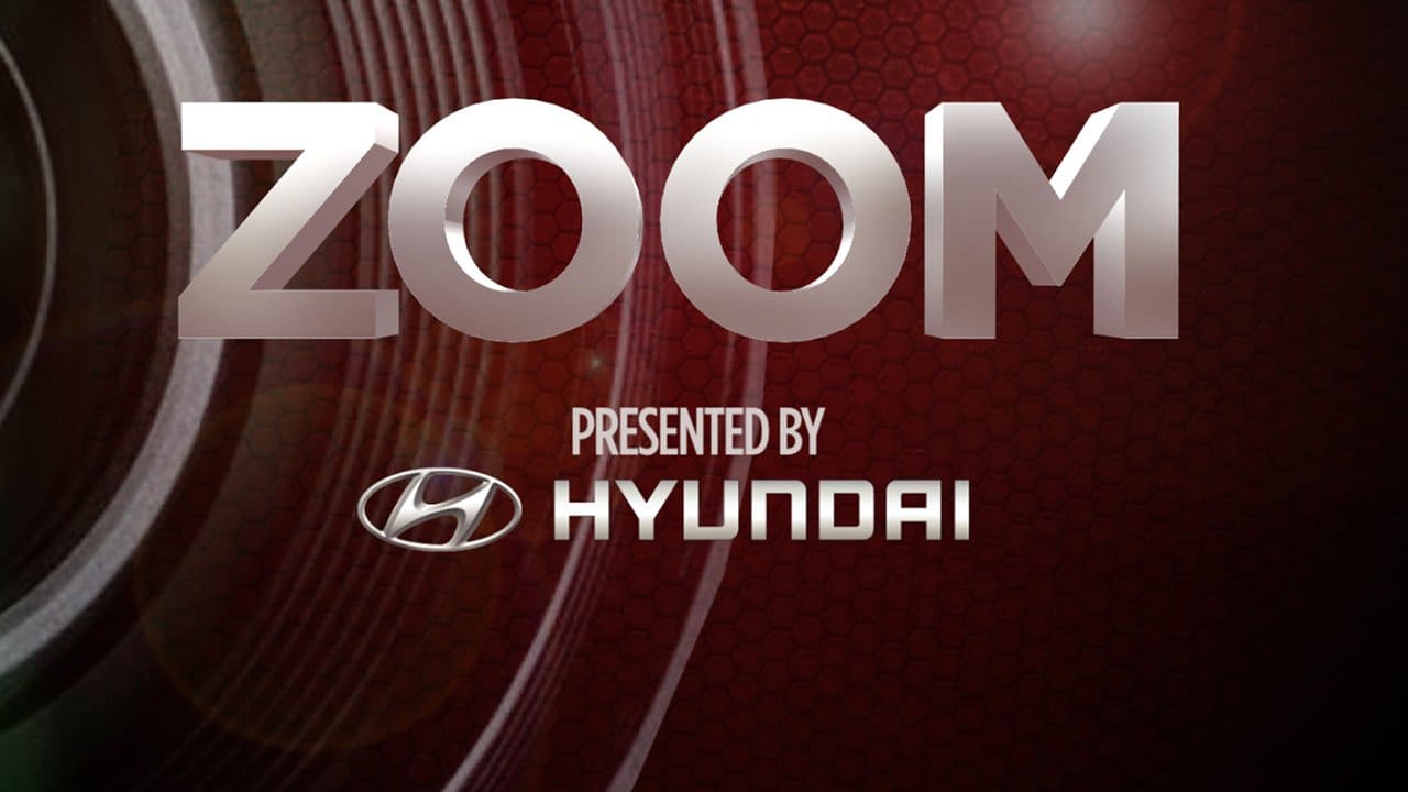 Zoom - Football Lineage