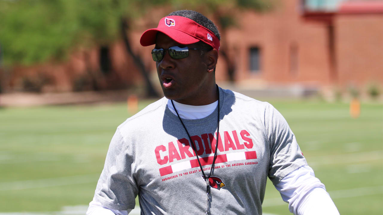 Wilks Wired: 'Do Your Job'