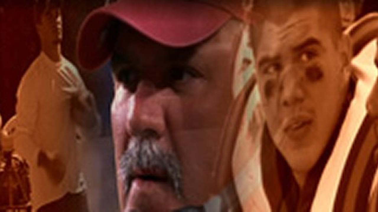 Russ and Chad Grimm Feature