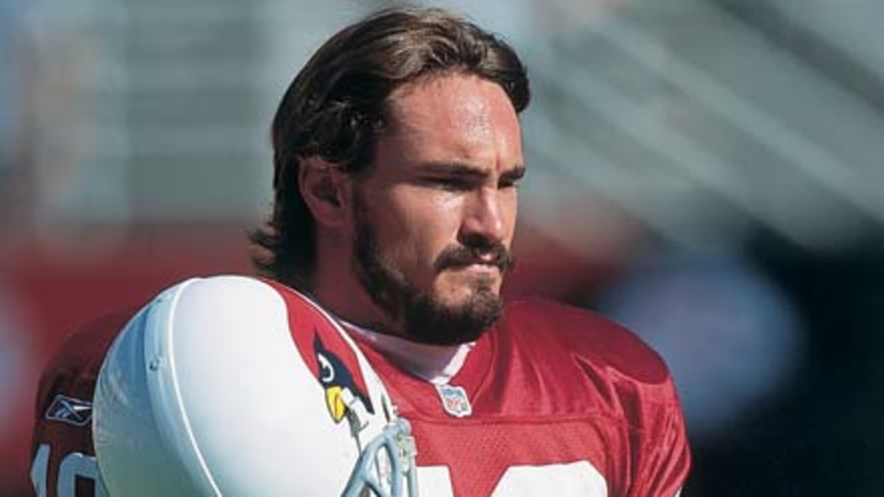 Recordando a Tillman