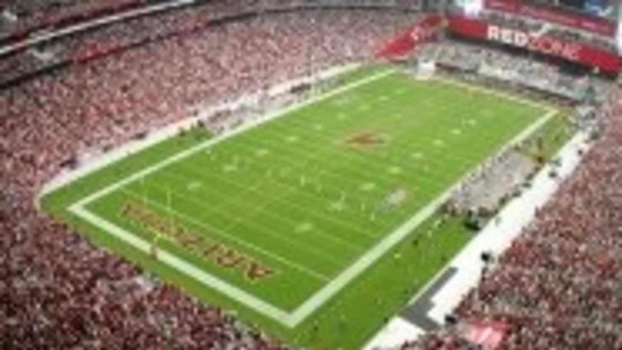 12 Ways To Know You're a Cardinals Fan