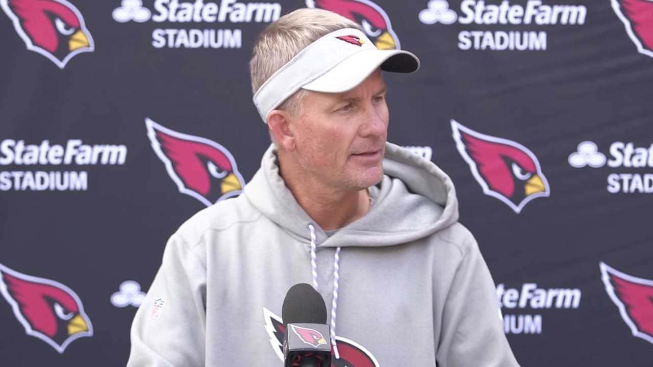 McCoy - 'You Take One Day At A Time'