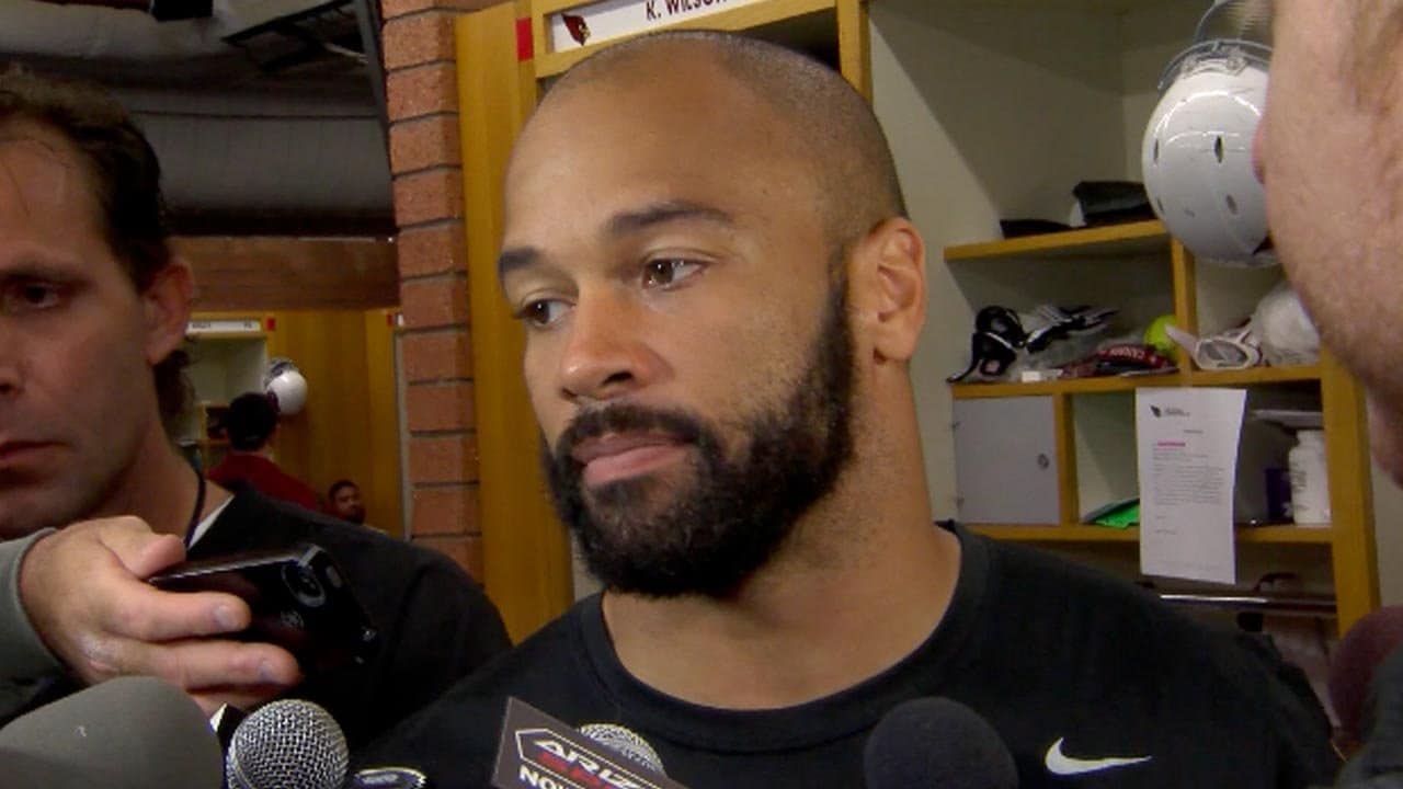 Foote: 'We want to finish on a high note'