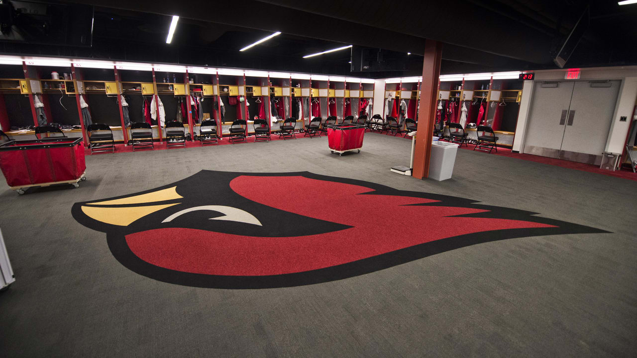 Cardinals owner Michael Bidwill waiting until after Super Bowl to name ...