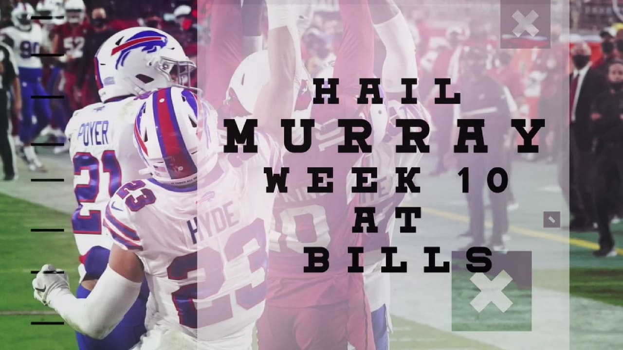 'GMFB': Best plays And Moments Of The 2020 Season