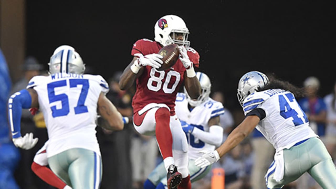 Hall of Fame game aftermath