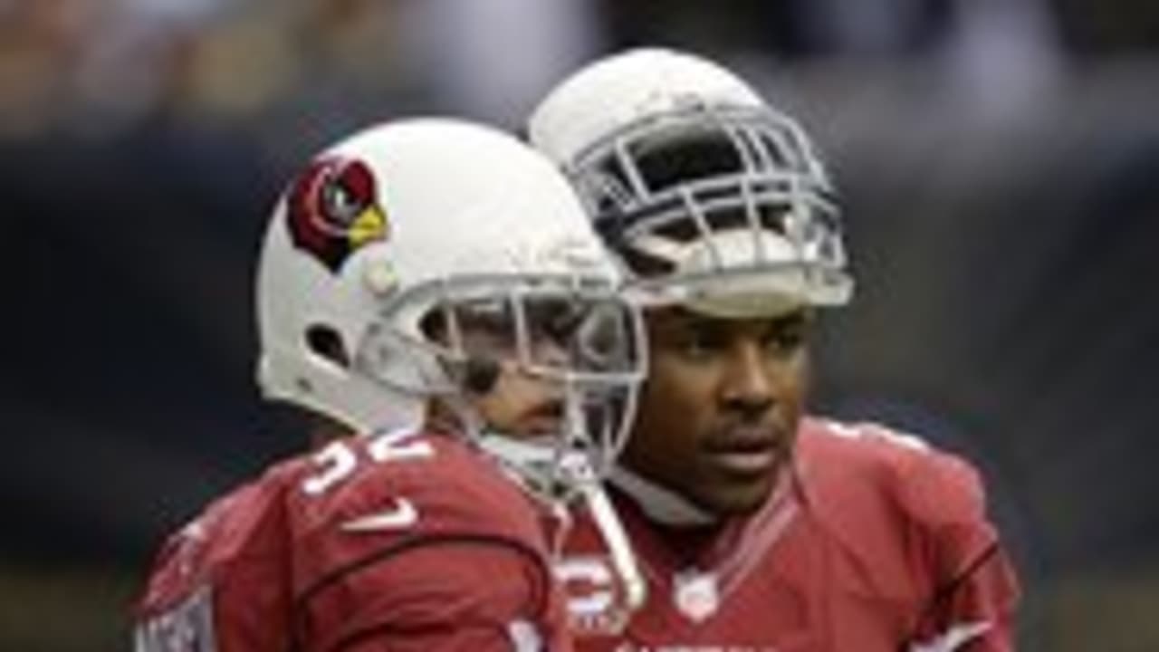 Tyrann Mathieu, Patrick Peterson Help Baton Rouge