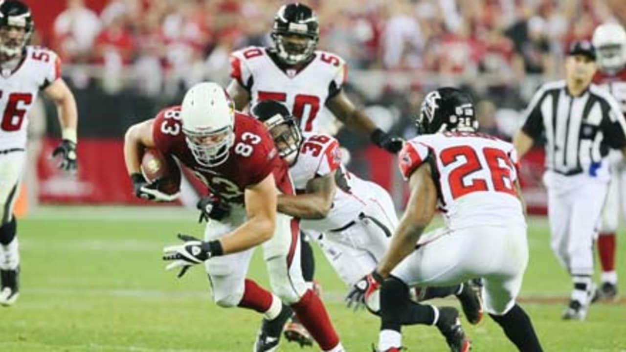 Spach to have surgery