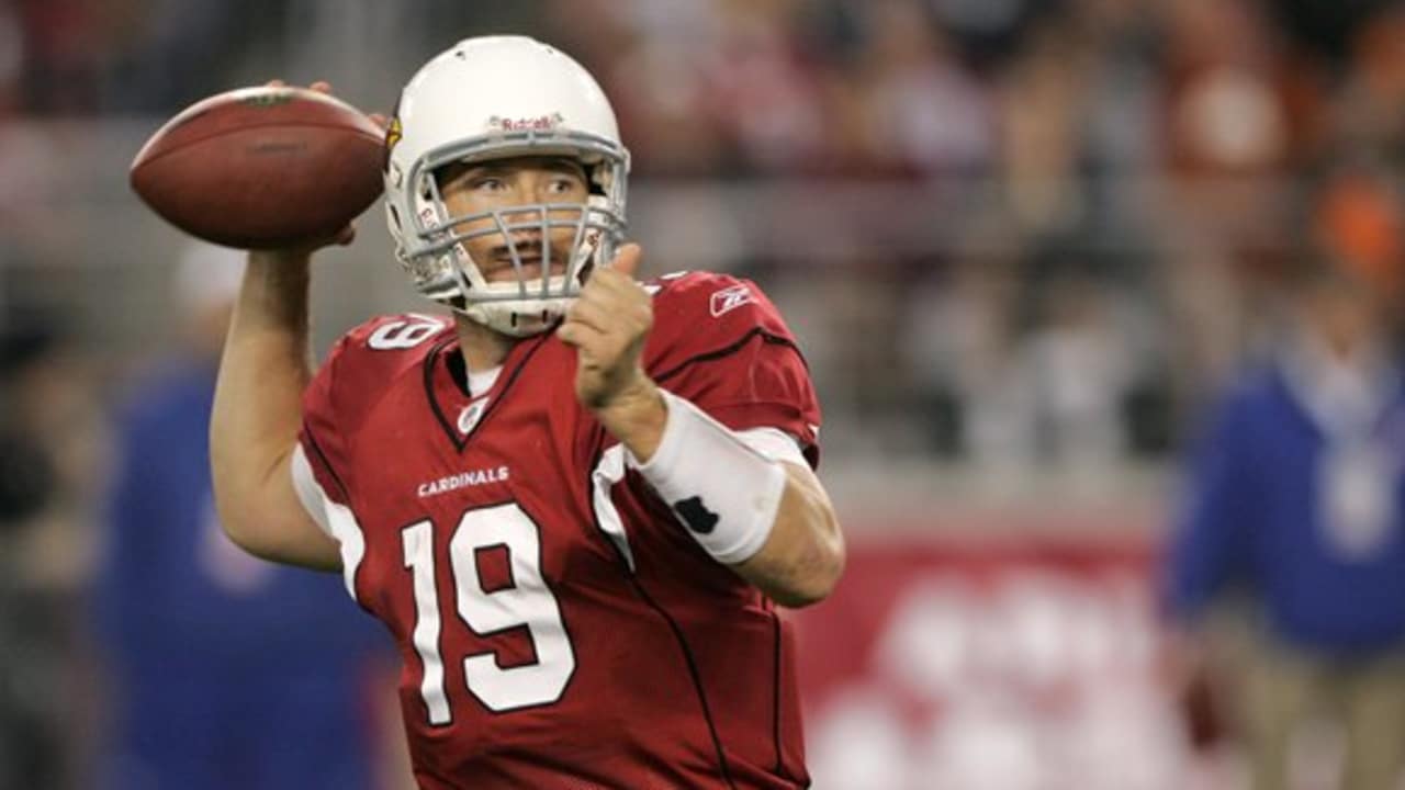 Skelton Conference Call