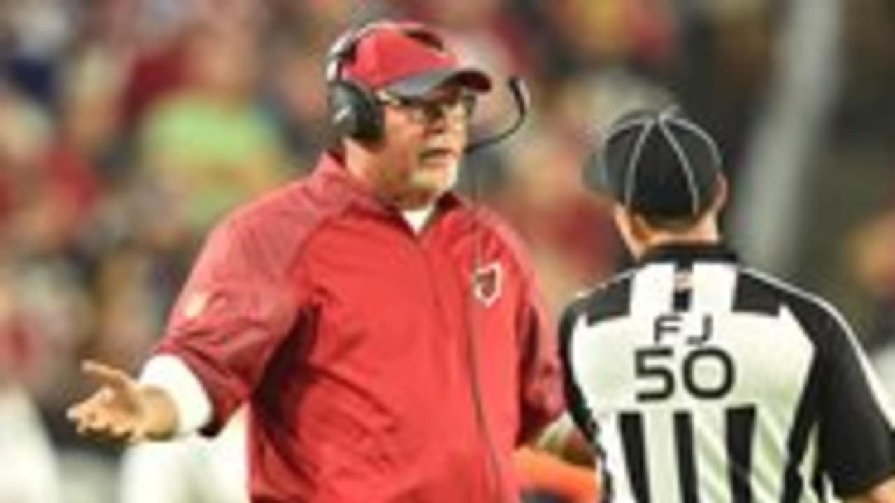 Cardinals Can Learn From "Almost Losing"