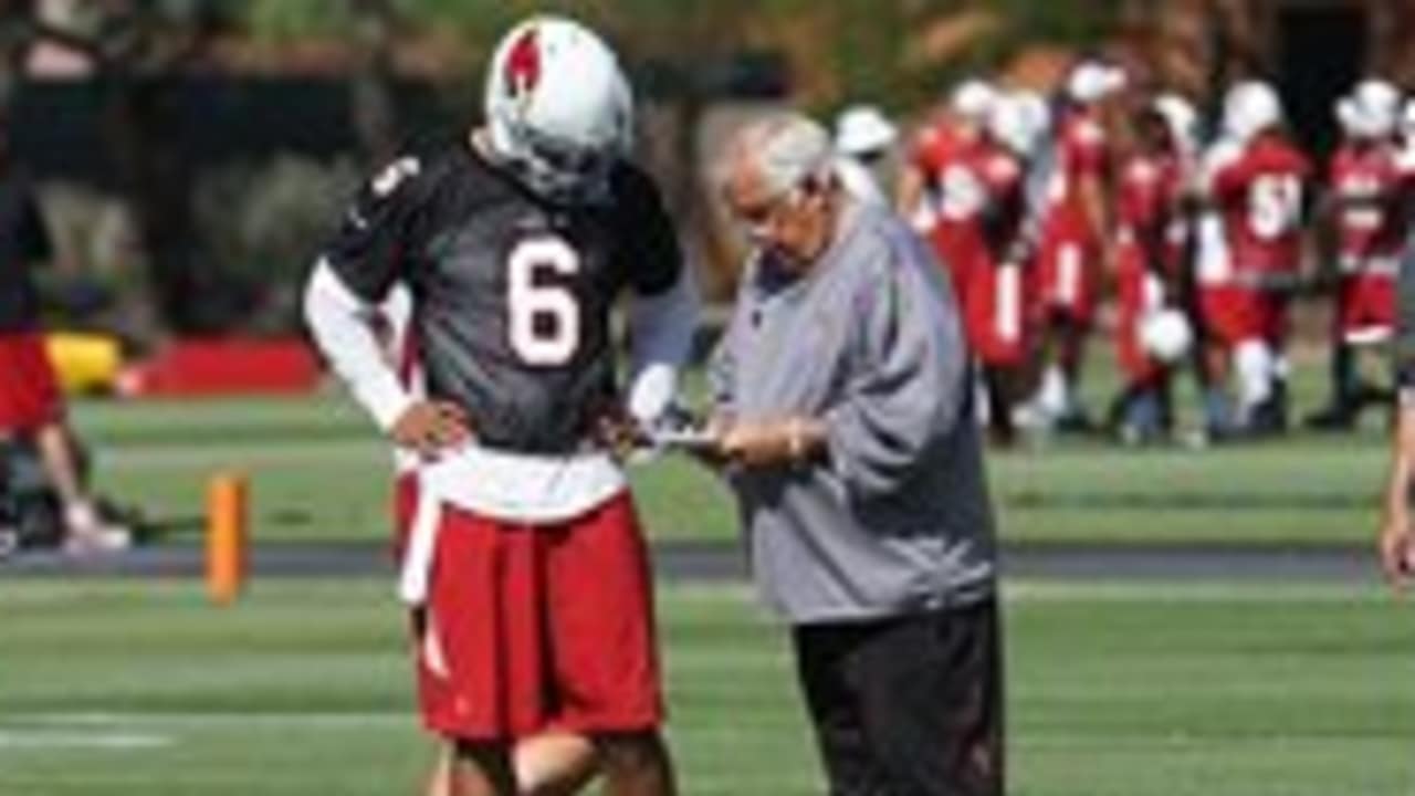 Tom Moore Earns Lifetime Achievement Award