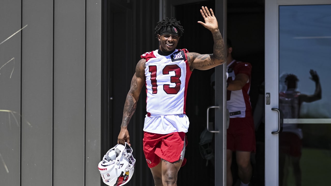 Only One Way To Approach School Advice For Kei'Trel Clark