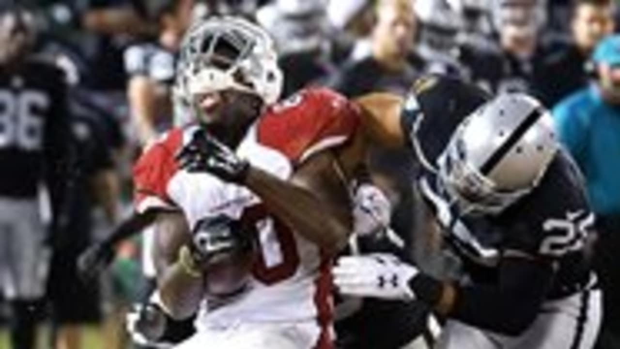 Ifeanyi Momah Makes A Tough Cut