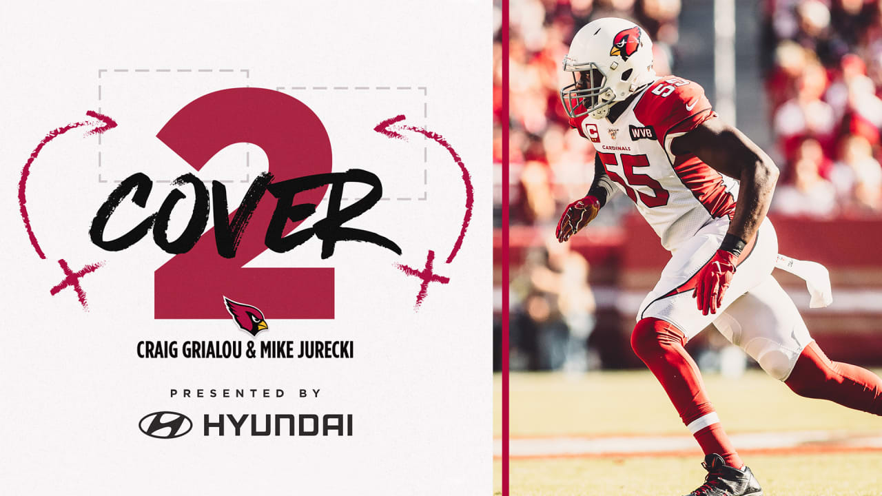 Cover 2 Clips - Defense In The Spotlight