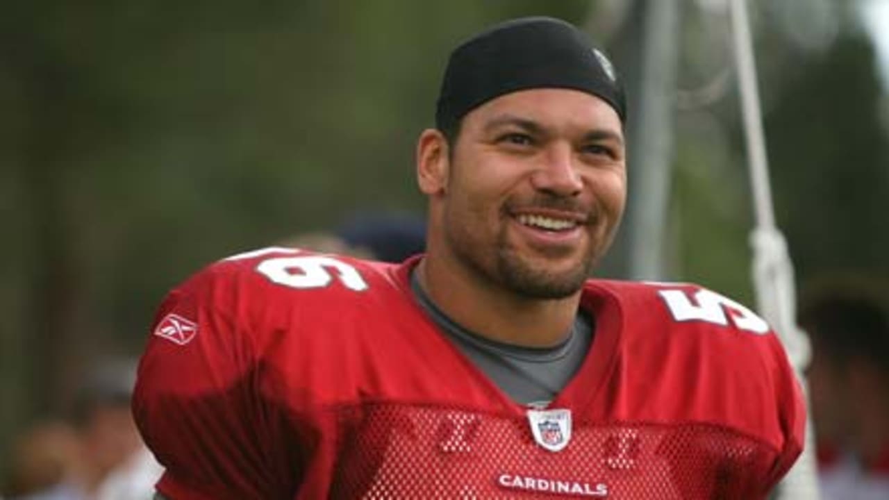 Okeafor Keeping Up The Pace