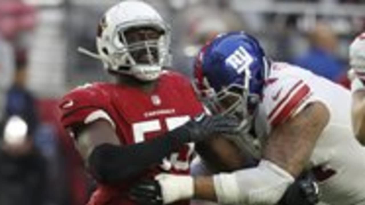 Cap Space A Multi-Year Proposition