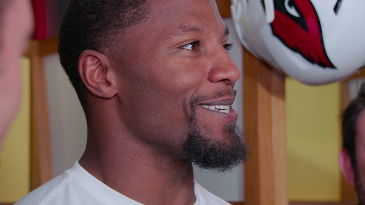 Johnson - 'It's Going To Be A Lot Different'