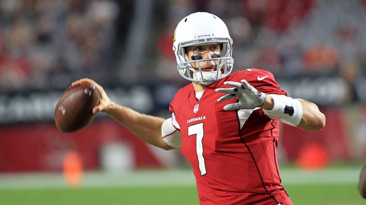 Hightlights - The Best Of Blaine