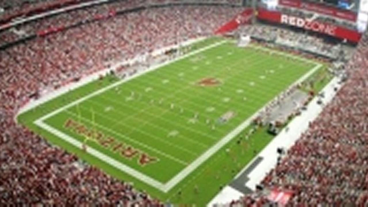 Home Opponent Preview