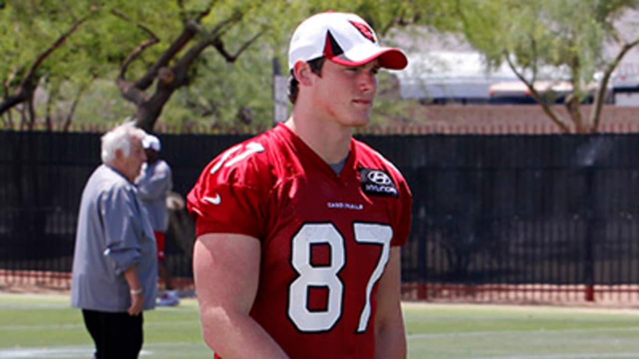 The bear in Niklas, and a closed practice