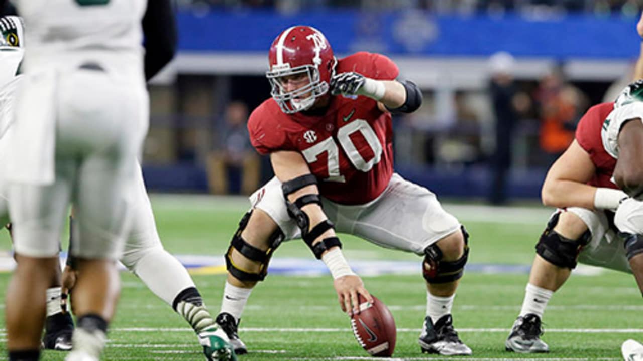 Shipley, Sendlein y Seattle