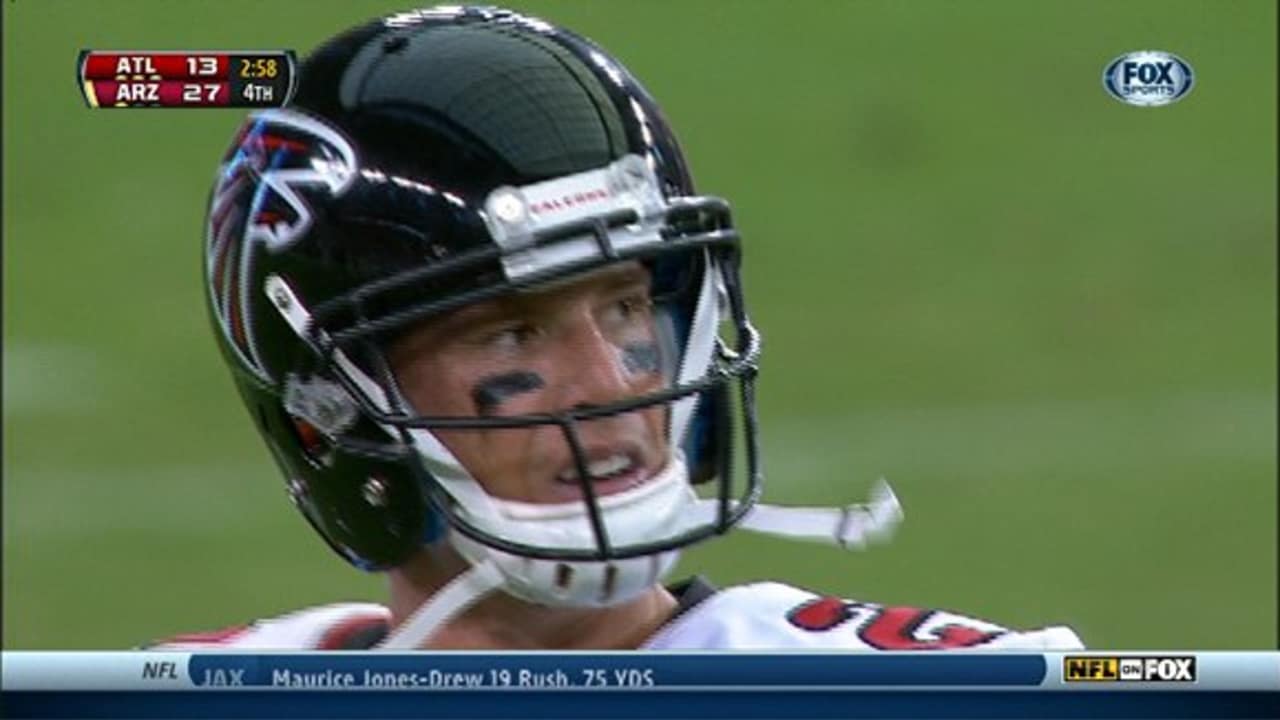 Rashad Johnson gets his second interception