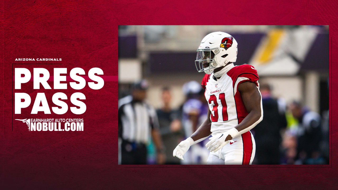 Banjo: 'It Takes All Of Us'