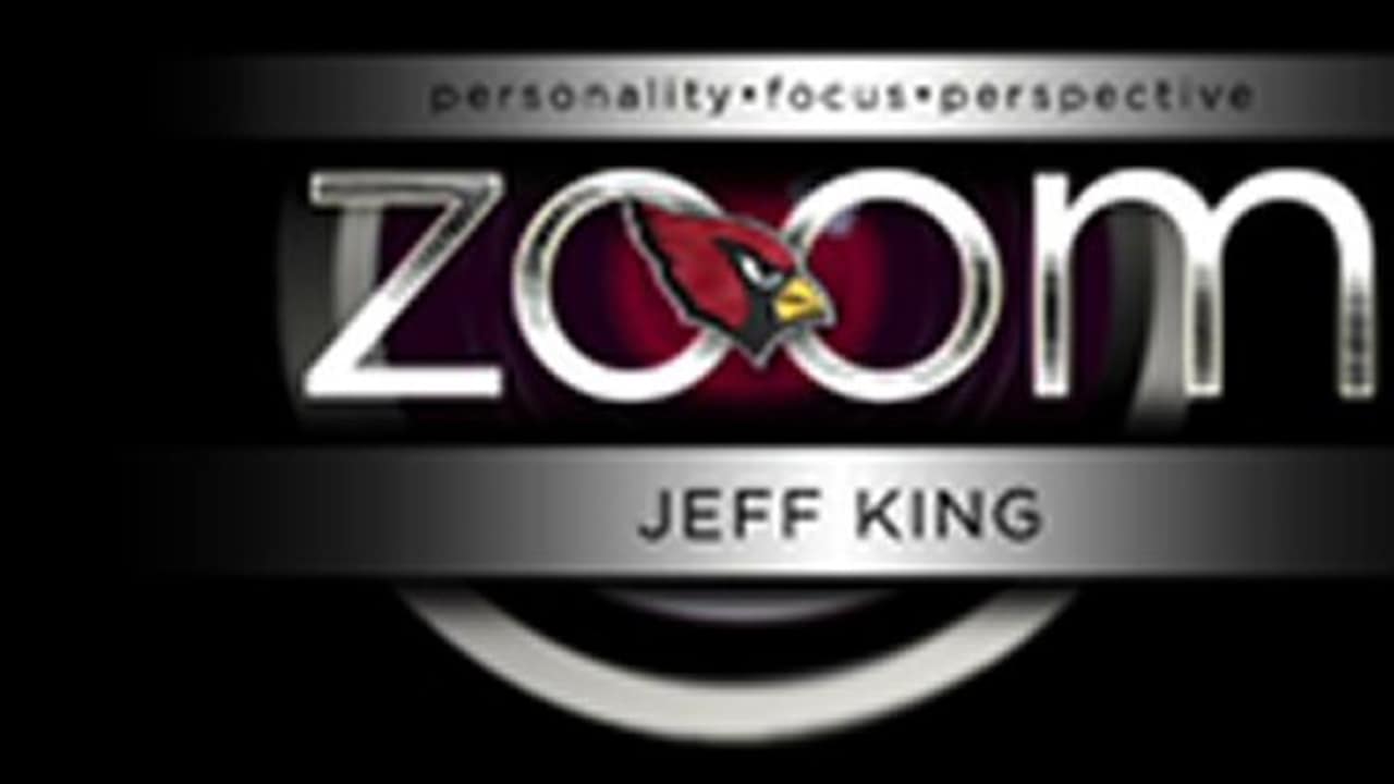 Zoom: King of Film Study