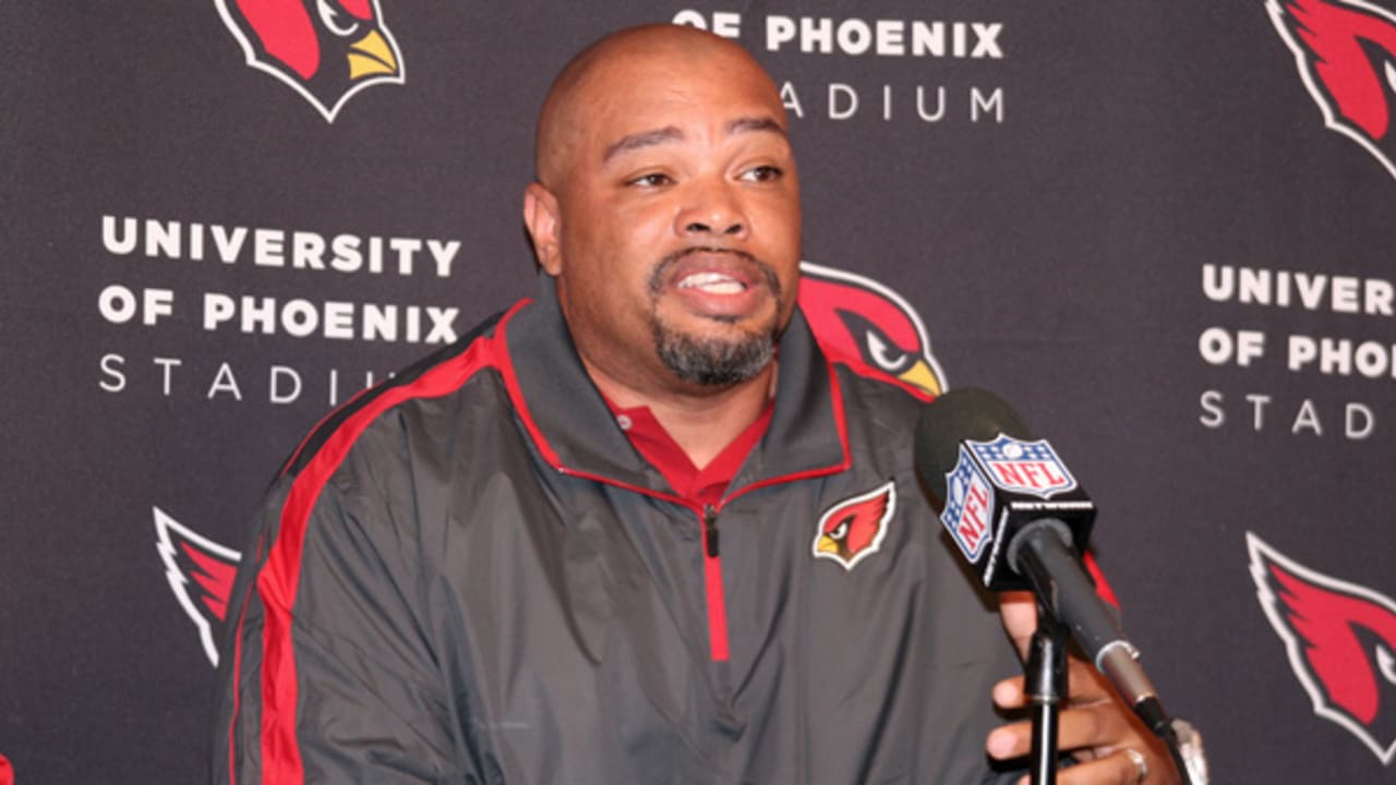 Passion And Knowledge For Harold Goodwin