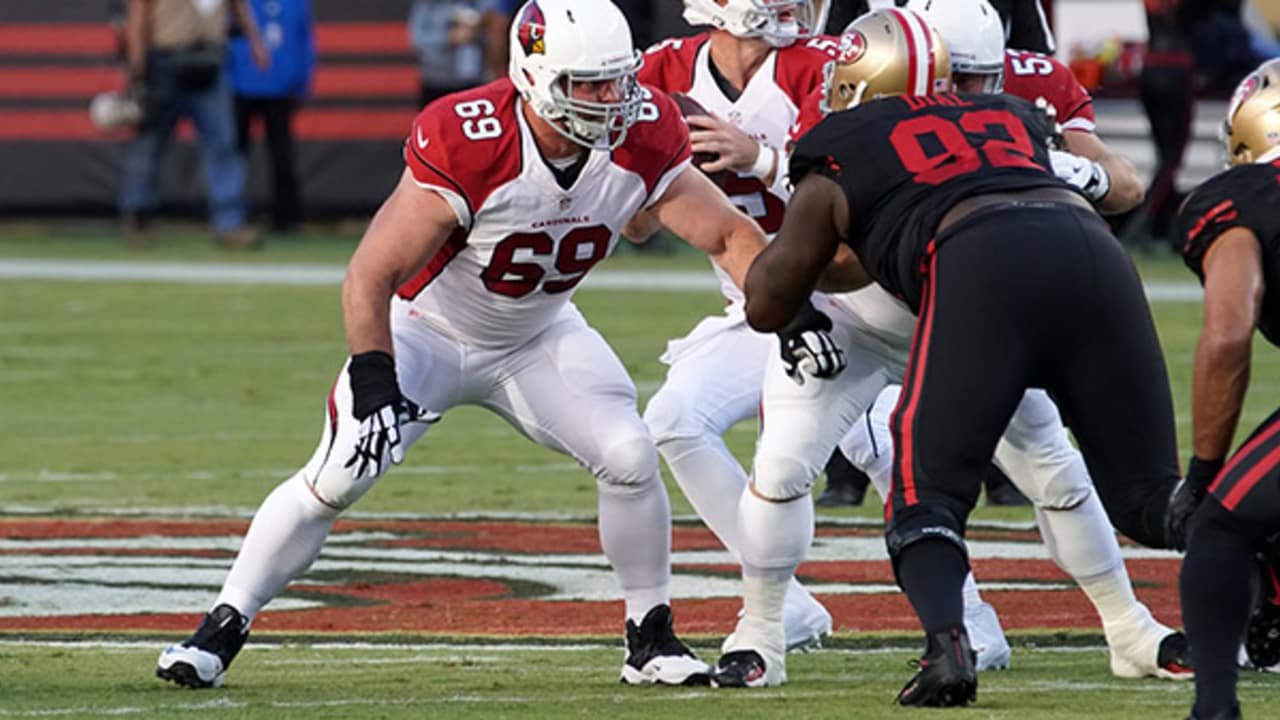 Evan Mathis A La Reserva De Lesionados