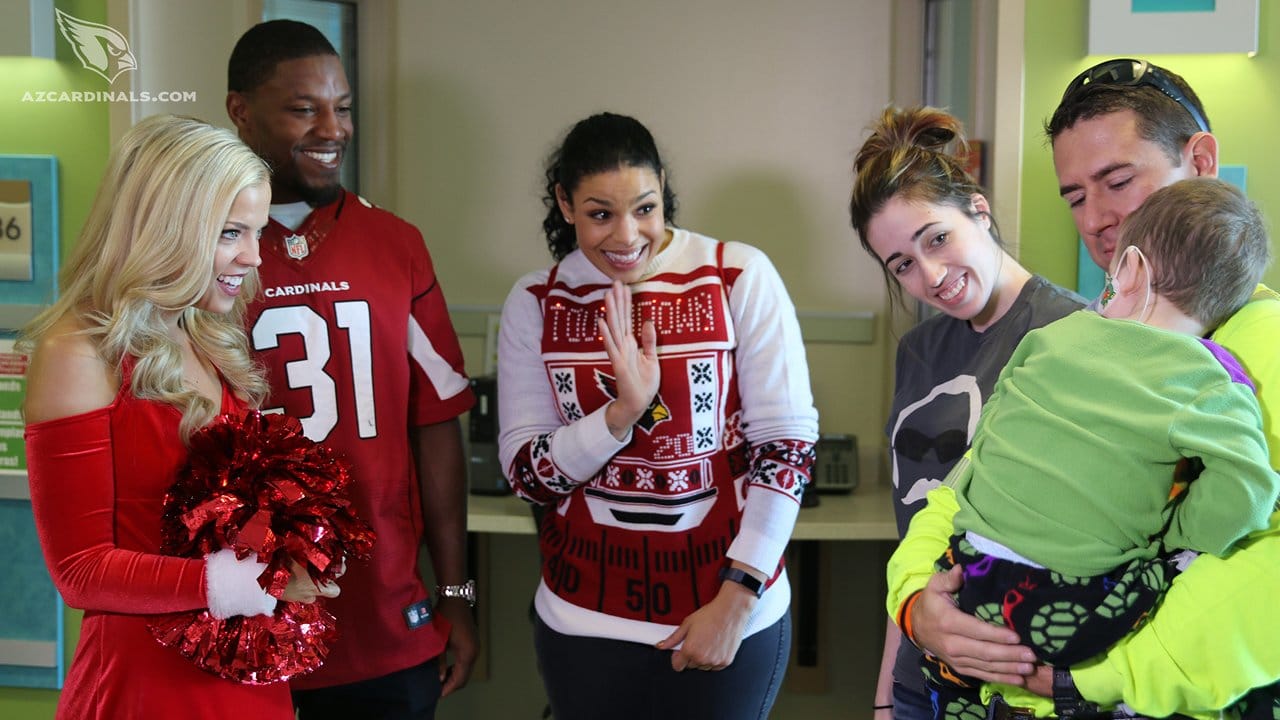 Teddy Bear Express 2016