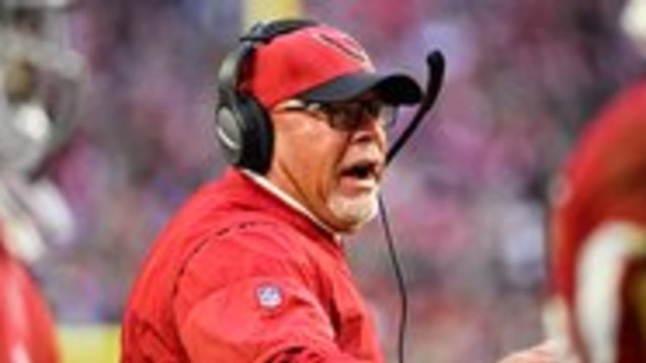 Cardinals No Longer Winning Close Games