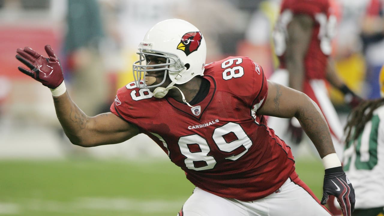 Reading with Ben Patrick