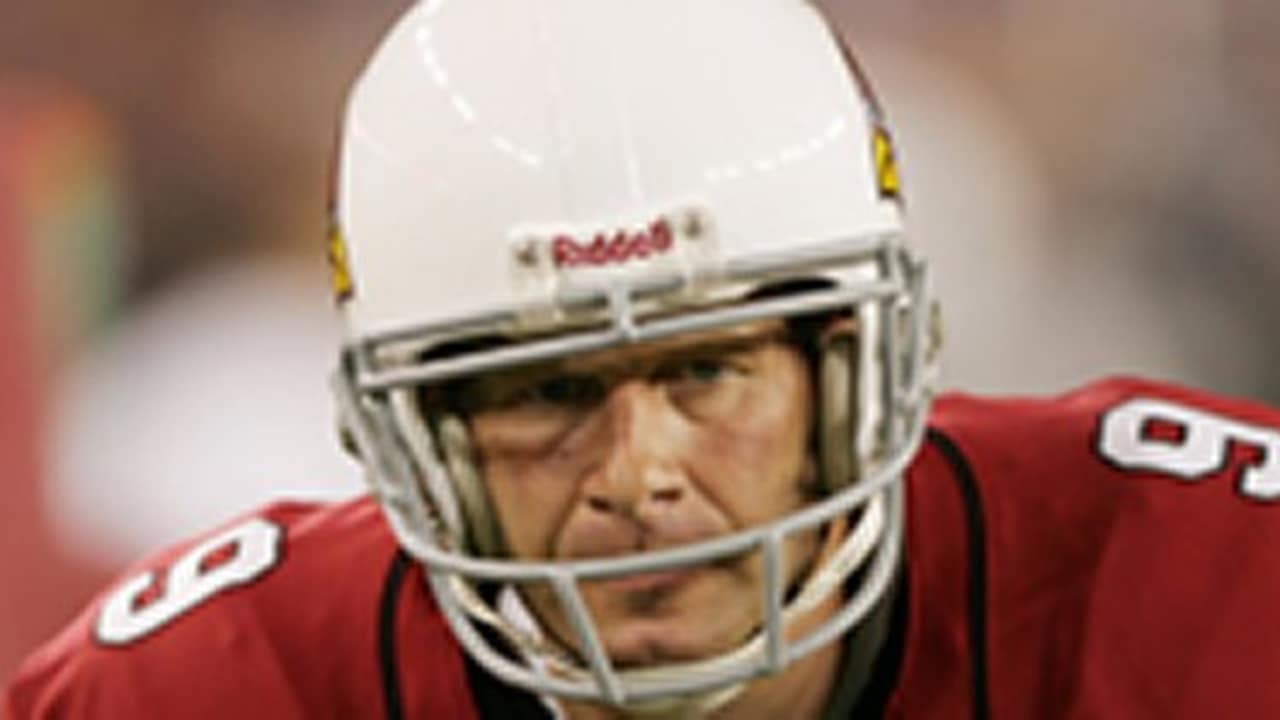 Spotlight on Zastudil