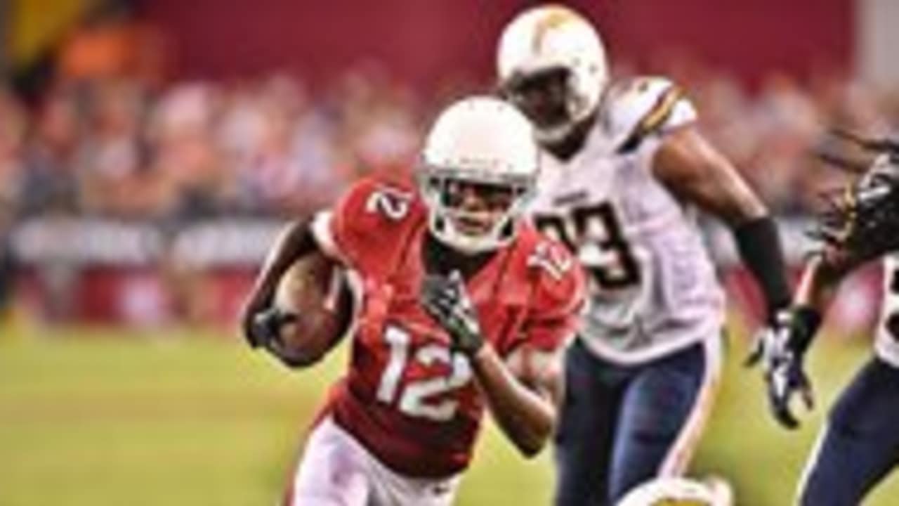 Offense Strikes At The Perfect Time