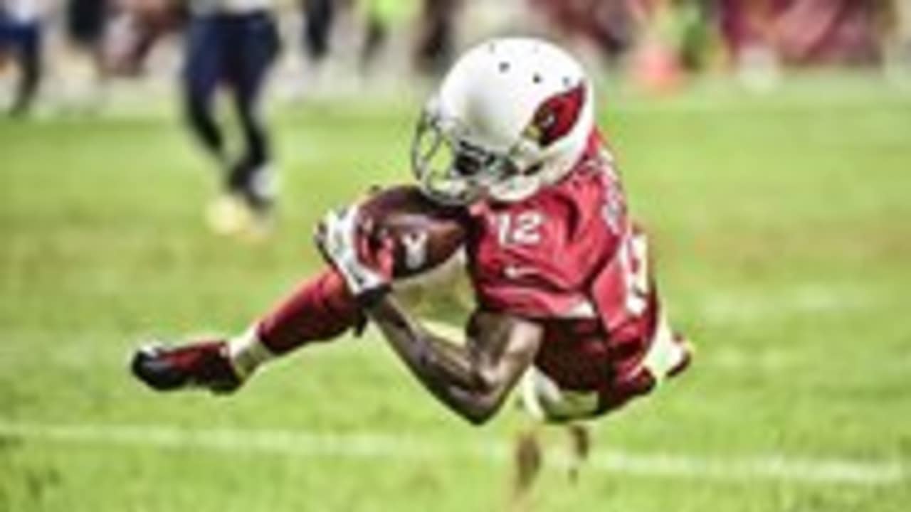 John Brown Makes The Big Catch Again