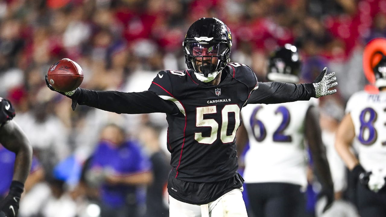 Chandler Wooten Doing What He Can To Make NFL Impression