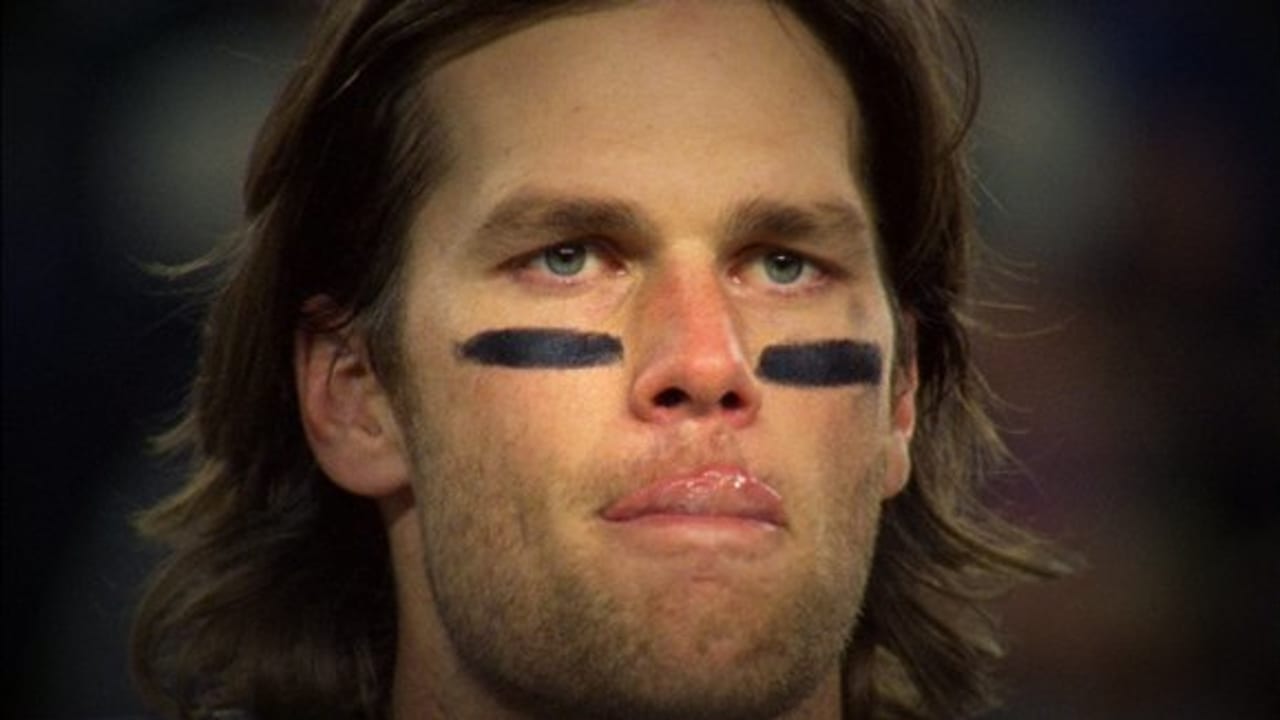 DDFP TV: Most handsome NFL player