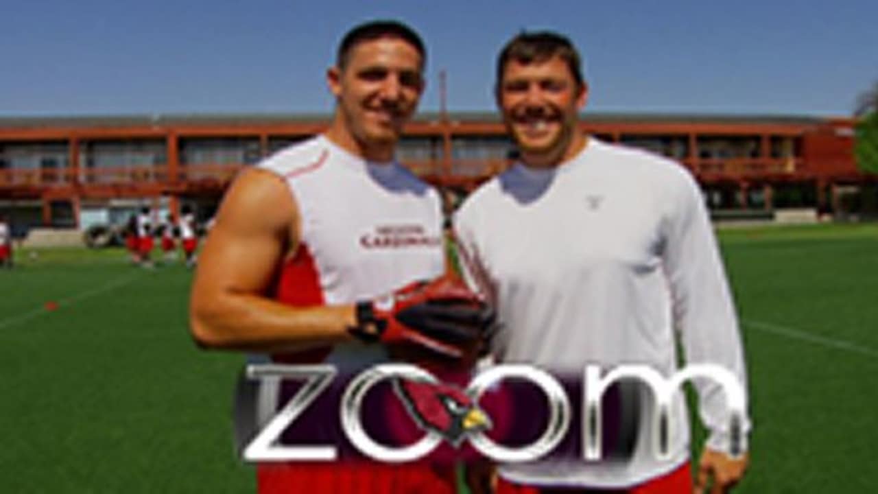 Zoom: Episode 6 Preview