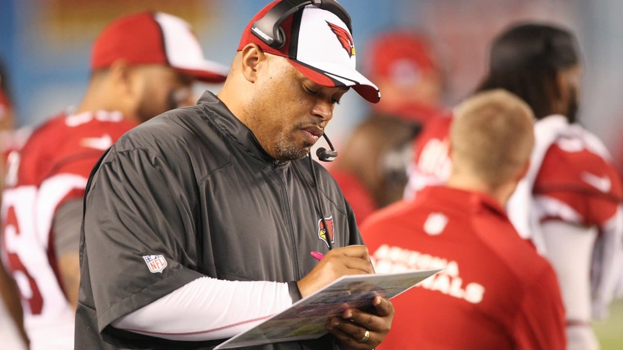 Goodwin on Giants: 'Don't let the stats fool you'