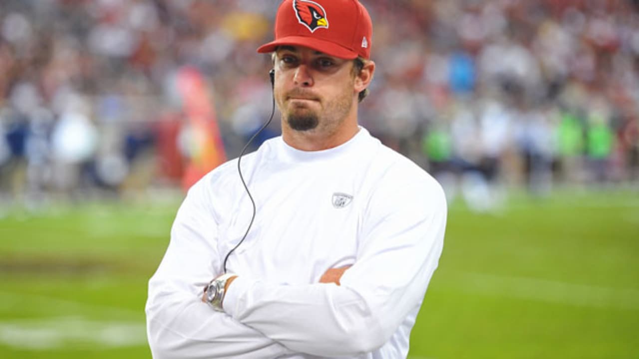 Kolb Wants "High Level" Of Play Upon Return