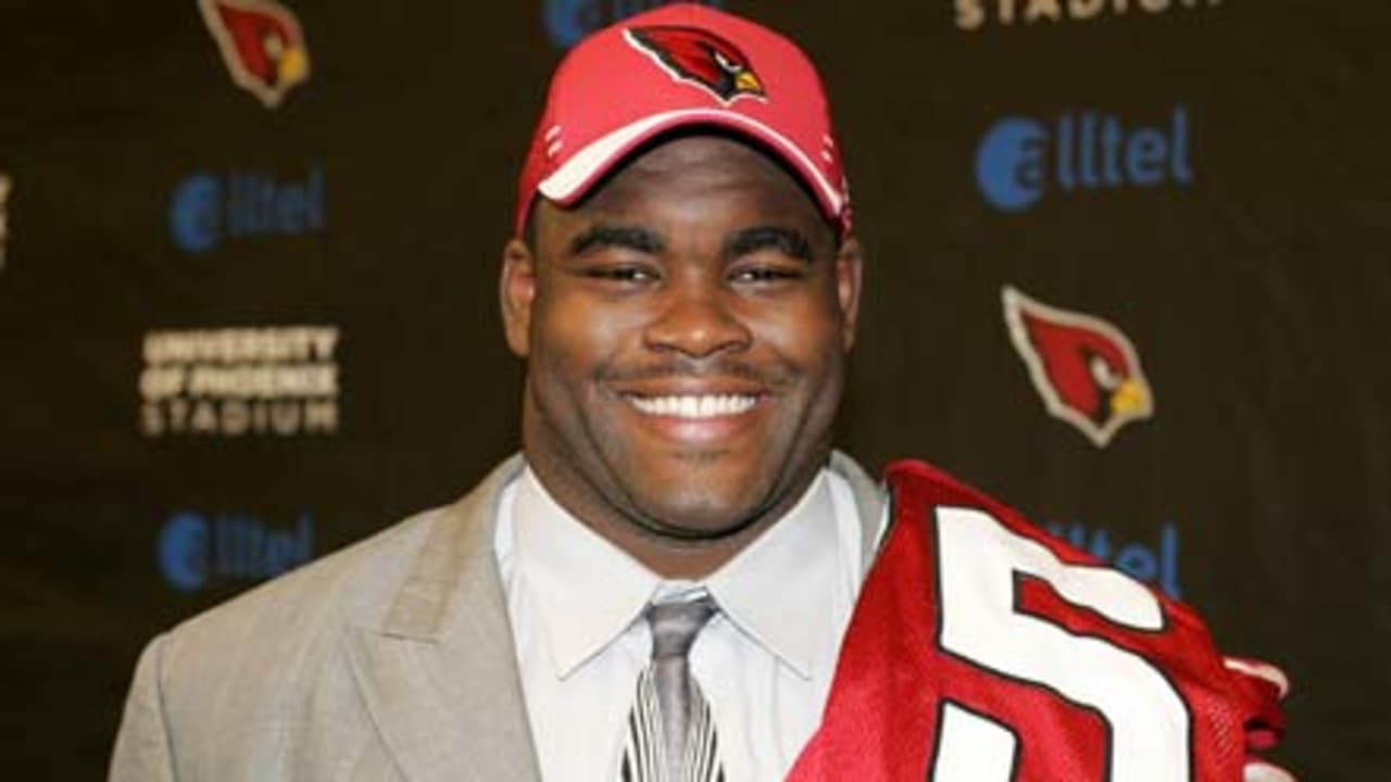 Cardinals Finally Agree With Levi