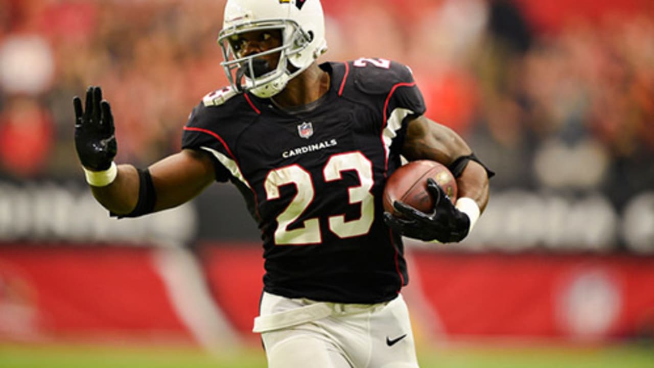 Jimmy G will he/won't he, and Friday before the Niners