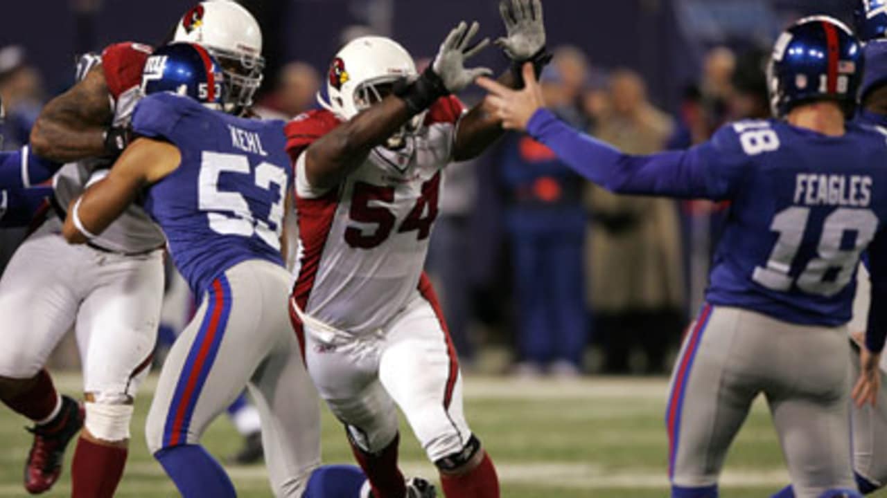 With Focus, No Traps