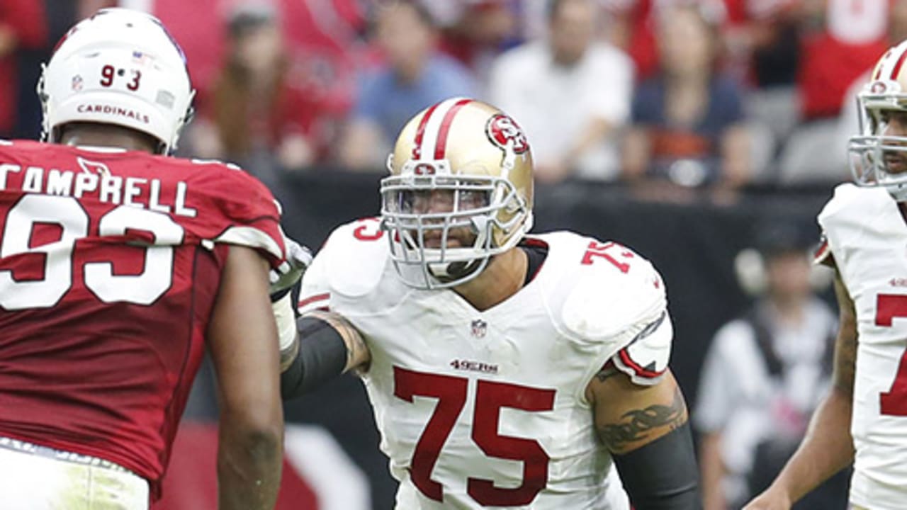 Starter or not, Boone addition helps