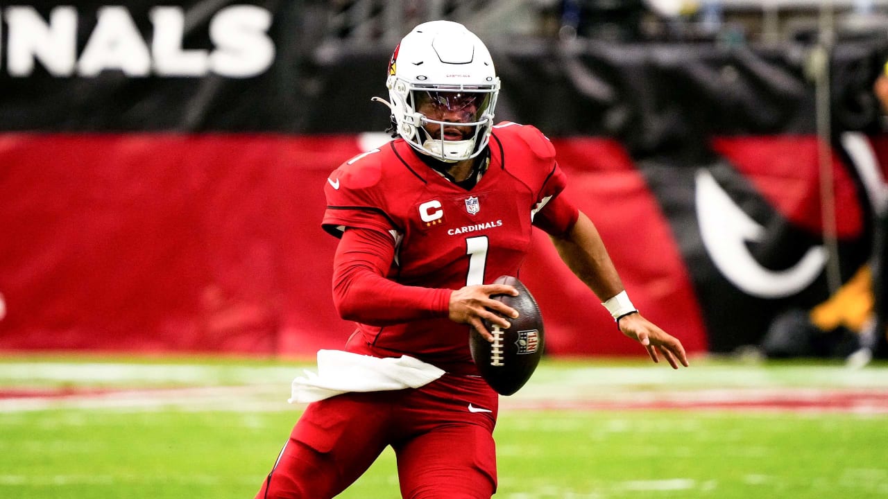 HIGHLIGHT: Murray Ducks Jones And Picks Up 10