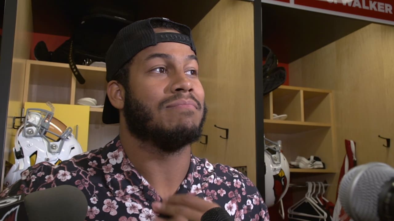 Hicks - 'Continue To Grow'